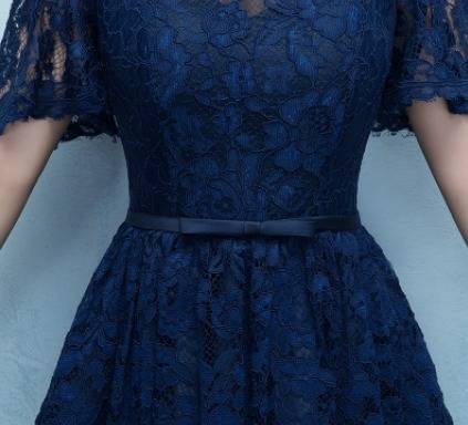 ロングドレス 演奏会 パーティードレス ワンピースドレス 春夏 結婚式