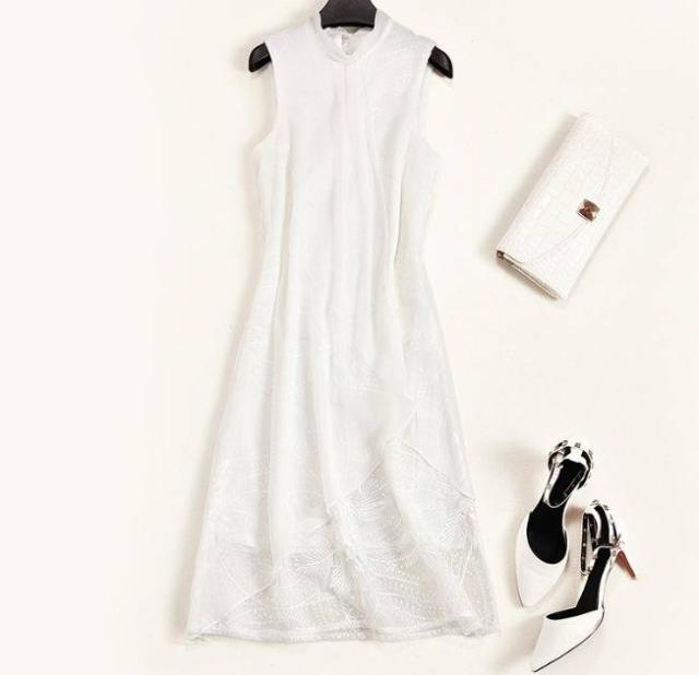 パーティードレス ワンピースドレス お呼ばれドレス 春夏 デート 女子