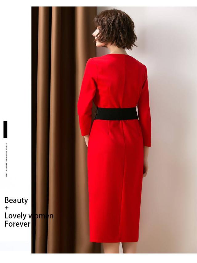 セットアップ キャミソール＆ワンピース ドレス セットアイテム