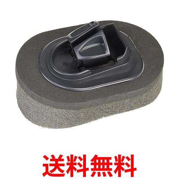 ワコー CW10 タイヤワックススポンジ 取替用 超耐久 WAKO 送料無料の通販はau PAY マーケット - ★お客様の一番でありたい★ ...