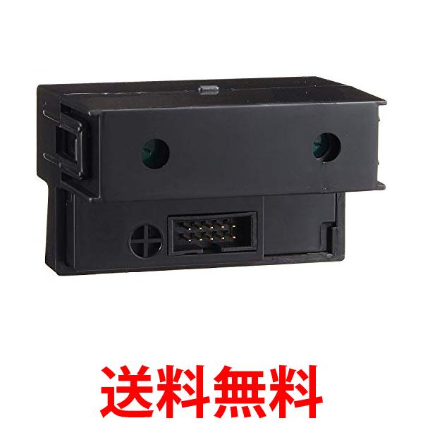 10個セット シャープ IZ-CB20 プラズマクラスターイオン発生ユニット イオン発生機用 SHARP 送料無料