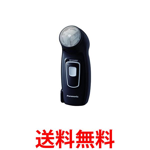 10個セット パナソニック ES-KS30-K ブラック メンズシェーバー 回転刃 Panasonic 送料無料