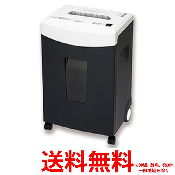 Asmix シュレッダー S90C