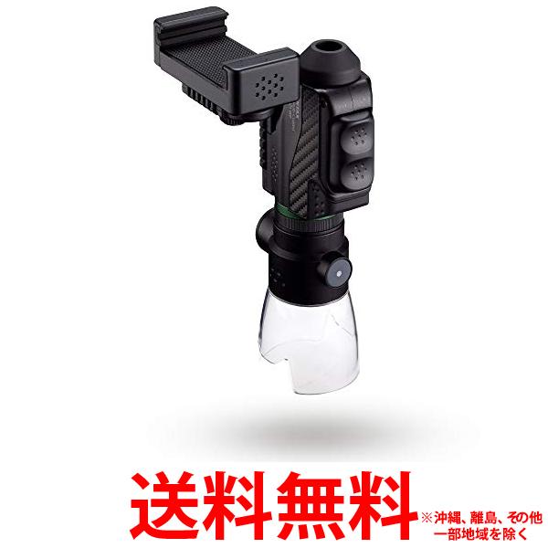 ペンタックス 単眼鏡 VM 6*21 WP Complete Kit