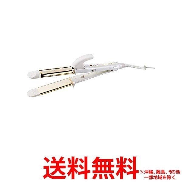 CREATE ION アフロート RCISC-W32W 32.0mm