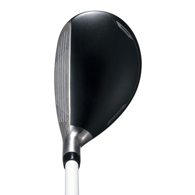 メーカーカスタムクラブ ブリヂストン ゴルフ BX2HT ハイブリッド 右用 N.S.PRO MODUS3 TOUR 110 スチールシャフト 2025 HY ユーティリティ