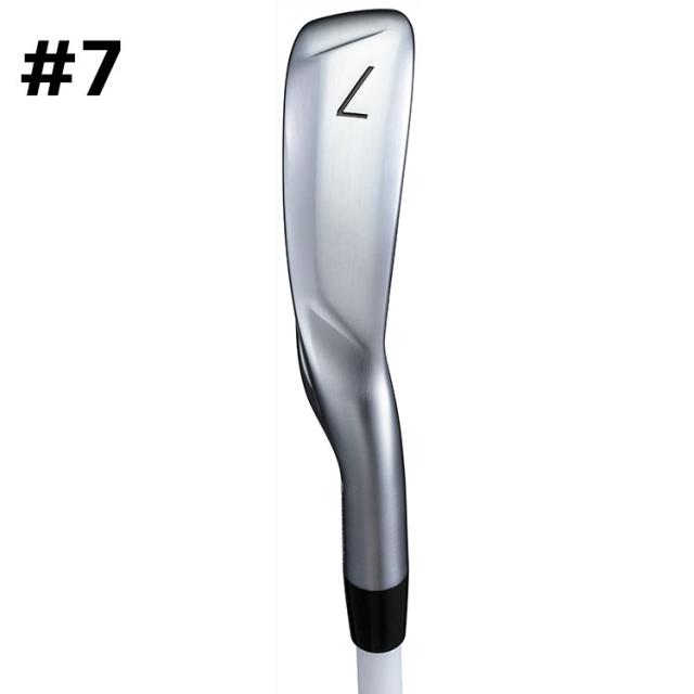 メーカーカスタムクラブ ブリヂストン ゴルフ BX2HT 単品アイアン 右用 N.S.PRO MODUS3 TOUR 110 スチールシャフト 2025