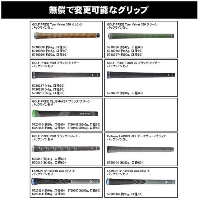 メーカーカスタムクラブ キャロウェイ X FORGED MAX STAR 単品アイアン (#4、#5) 右用 2025 N.S.PRO 750GH neo スチールシャフト 日本正規品 Callaway