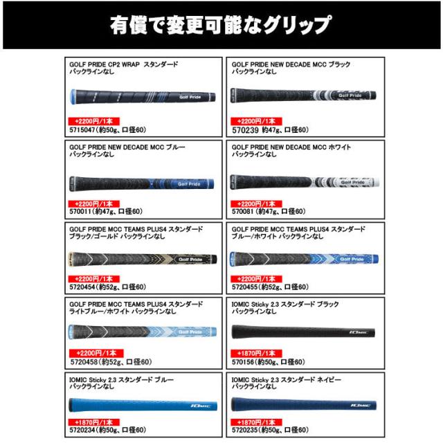 メーカーカスタムクラブ キャロウェイ X FORGED MAX STAR 単品アイアン (#4、#5) 右用 2025 N.S.PRO 750GH neo スチールシャフト 日本正規品 Callaway