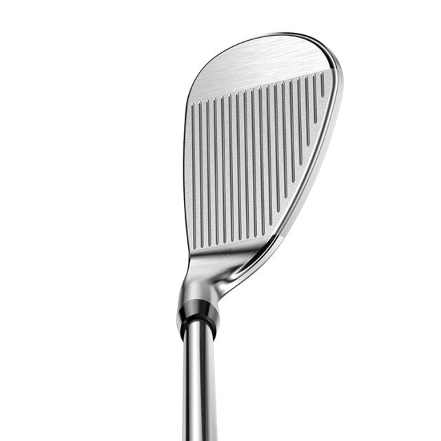 メーカーカスタムクラブ キャロウェイ CB12 ウェッジ 右用 N.S.PRO 950GH neo スチールシャフト 日本正規品 2025 Callaway