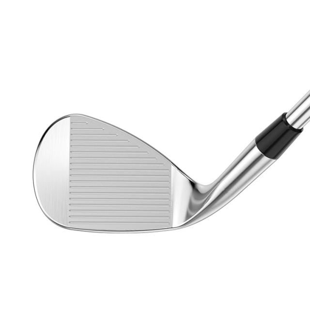 メーカーカスタムクラブ キャロウェイ CB12 ウェッジ 右用 N.S.PRO 950GH neo スチールシャフト 日本正規品 2025 Callaway