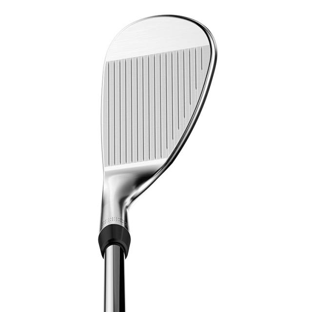 メーカーカスタムクラブ キャロウェイ OPUS SP ウェッジ クロム 右用 N.S.PRO MODUS3 TOUR 115 スチールシャフト 日本正規品 オーパス 2025 Callaway