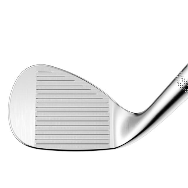 メーカーカスタムクラブ キャロウェイ OPUS SP ウェッジ クロム 右用 N.S.PRO MODUS3 TOUR 115 スチールシャフト 日本正規品 オーパス 2025 Callaway