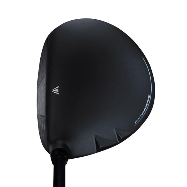 メーカーカスタムクラブ ダンロップ ゼクシオ 14 プラス フェアウェイ