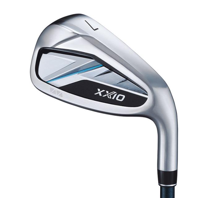 メーカーカスタムクラブ ダンロップ ゼクシオ 14 右用 単品アイアン N.S.PRO MODUS3 TOUR 105 スチールシャフト XXIO フォーティーン 2026 日本正規品 特注