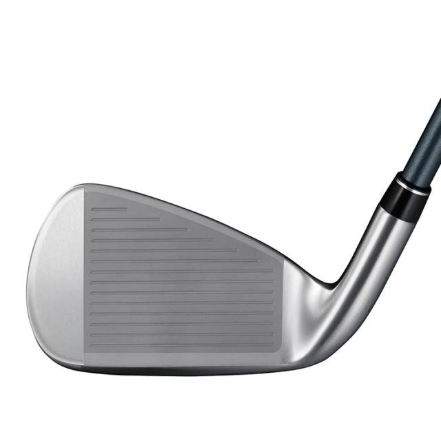 メーカーカスタムクラブ ダンロップ ゼクシオ 14 右用 単品アイアン N.S.PRO MODUS3 TOUR 105 スチールシャフト XXIO フォーティーン 2026 日本正規品 特注