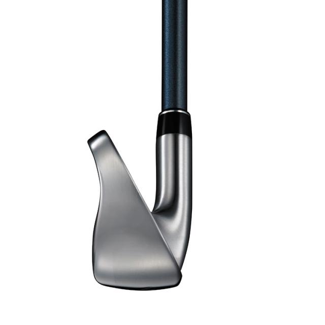 メーカーカスタムクラブ ダンロップ ゼクシオ 14 右用 単品アイアン N.S.PRO MODUS3 TOUR 105 スチールシャフト XXIO フォーティーン 2026 日本正規品 特注