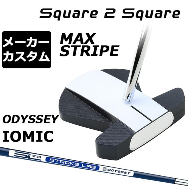 Fisheye フィッシュアイ 20535 NA E45FZ フラットポート Nauticam