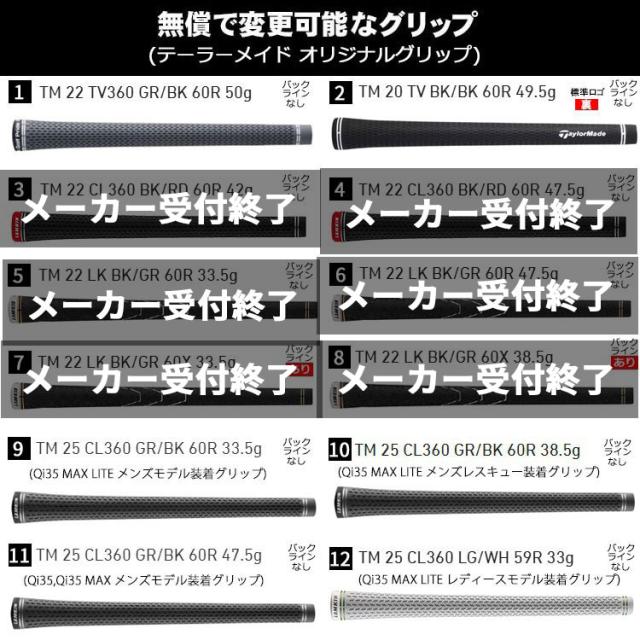 メーカーカスタムクラブ テーラーメイド MG5 ミルド グラインド 5 ウェッジ 左用 N.S.PRO ZELOS 7 スチールシャフト 日本正規品 TaylorMade 軟鉄鍛造