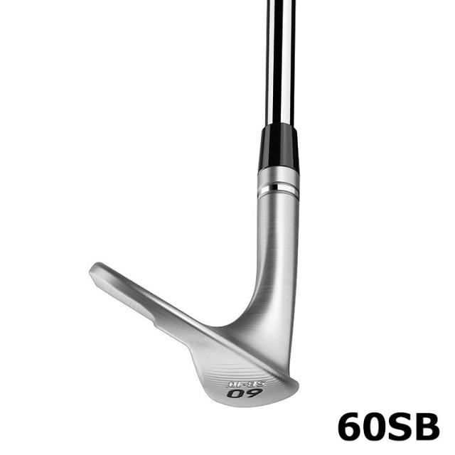 メーカーカスタムクラブ テーラーメイド MG5 ミルド グラインド 5 ウェッジ 左用 N.S.PRO ZELOS 7 スチールシャフト 日本正規品 TaylorMade 軟鉄鍛造