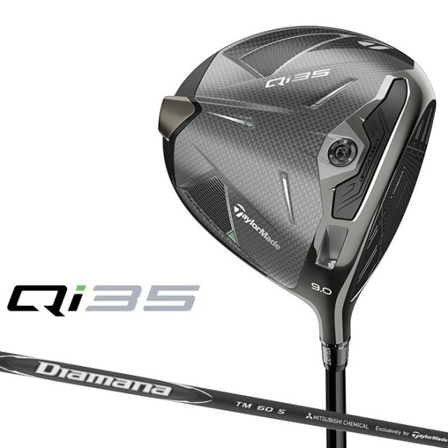 FALLKNIVEN アウトドアナイフ F1 フルタング ザイテルシース付属