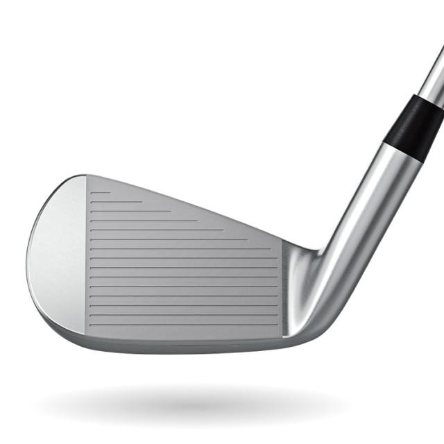 メーカーカスタムクラブ ヤマハ RMX DD-1 単品アイアン 右用 N.S.PRO MODUS3 TOUR 110 スチールシャフト YAMAHA リミックス ディーディーワン 2026年モデル 軟鉄鍛造