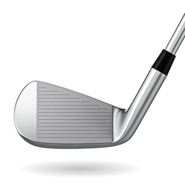 メーカーカスタムクラブ ヤマハ RMX DD-1 TOURMODEL 単品アイアン 右用 N.S.PRO ZELOS 7 スチールシャフト リミックス ツアーモデル DD1 2026年モデル 軟鉄鍛造