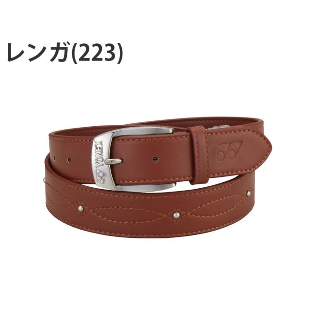 ヨネックス ユニベルト メンズ レディース GBT1038 ゴルフ 2025年