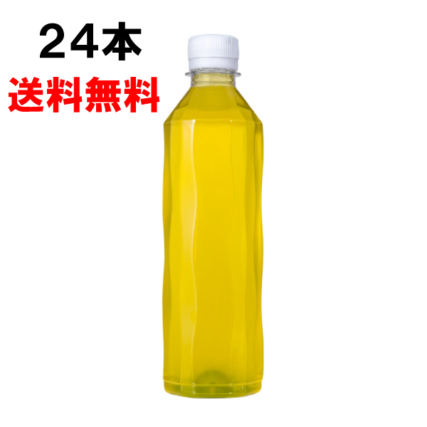 綾鷹 ラベルレス 410ml 24本 （24本×1ケース） PET あやたか 緑茶 安心のメーカー直送 送料無料の通販はau PAY マーケット - Smile菓彩 au PAY マーケット店 ...
