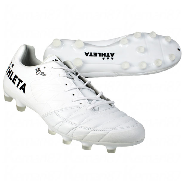 EVERNEW エバニュー EKB409 708 メッシュビブスキッズ(5枚入) サックス