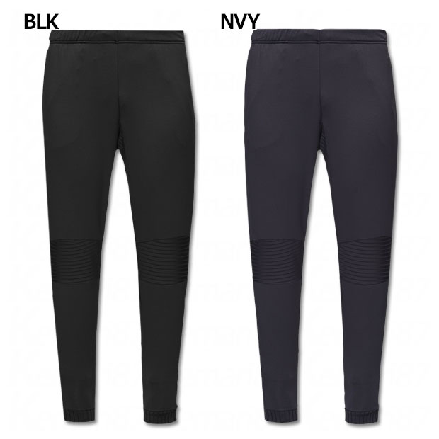 O-Rei|ソフトハイストレッチパンツ　【ATHLETA|アスレタ】サッカーフットサルウェアーrei-1185