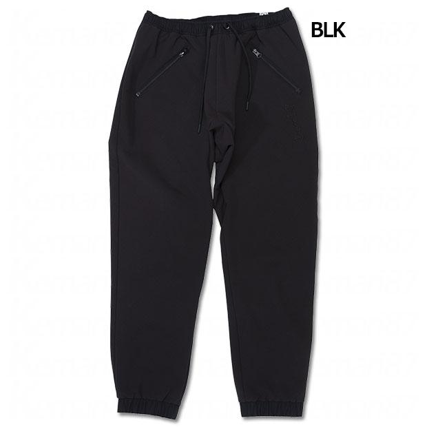 BomBR ストームフリースパンツ　【ATHLETA|アスレタ】サッカーフットサルウェアーbr0309