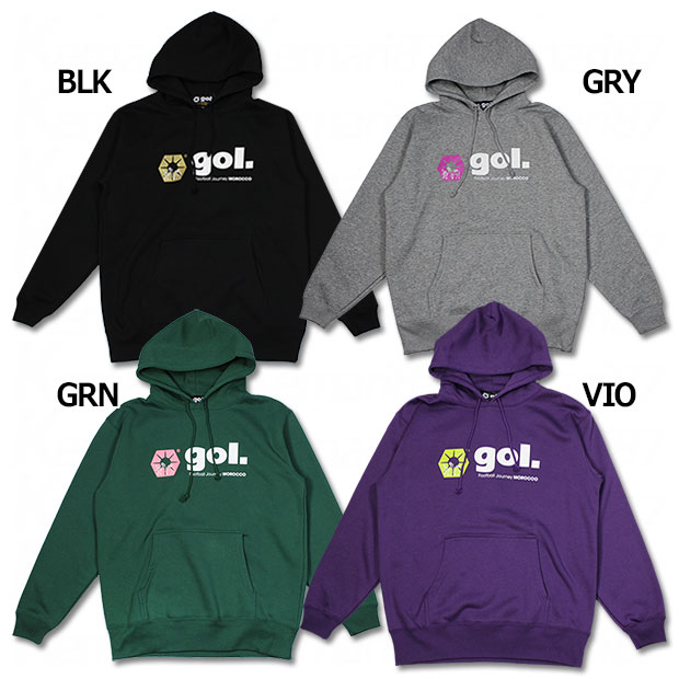 ZETT（ゼット） BOG305 グラウンドコート 2300 ブルー OXO【送料無料】