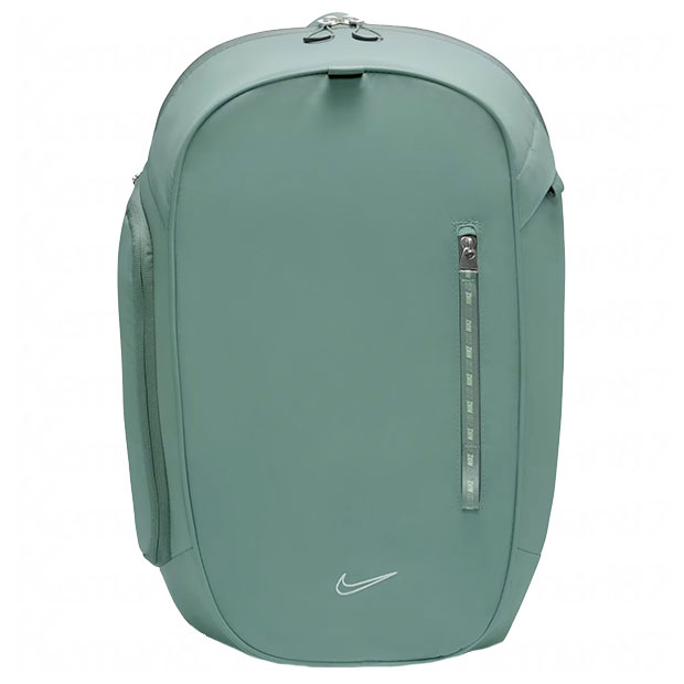 コミュート バックパック　クレイグリーン　【NIKE|ナイキ】サッカーフットサルバッグfz6128-364