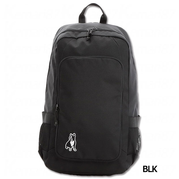 P1|バック+2|バックパック　【SoccerJunky|サッカージャンキー】サッカーフットサルバッグcp24a52