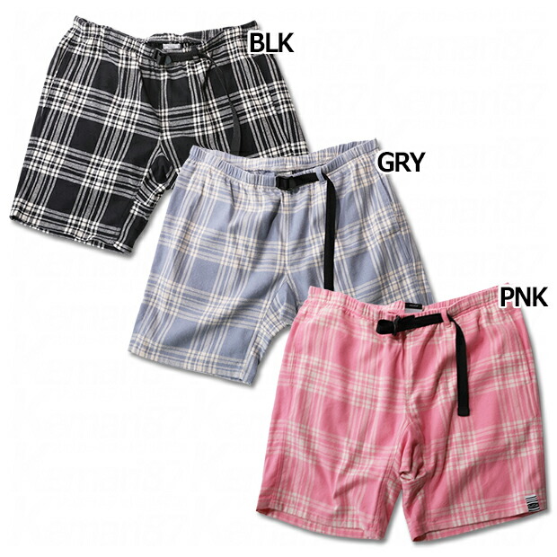 NEL SHORTS ショーツ　【SULLO|スージョ】サッカーフットサルウェアー1722201038