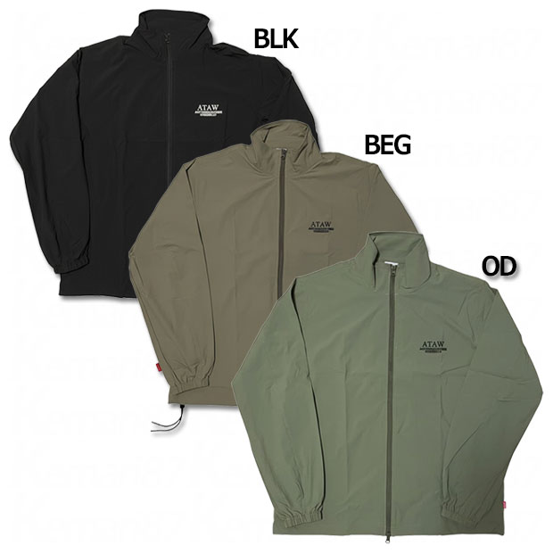 CITY BOY PISTE SHIRT ピステジャケット　【SULLO|スージョ】サッカーフットサルウェアー1734101016