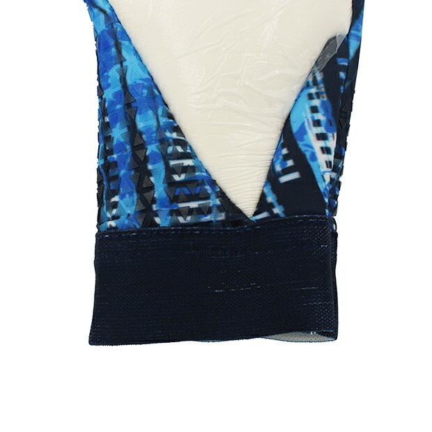 TSV-1 Tight GKグローブ ブルー 【SVOLME|スボルメ】サッカー