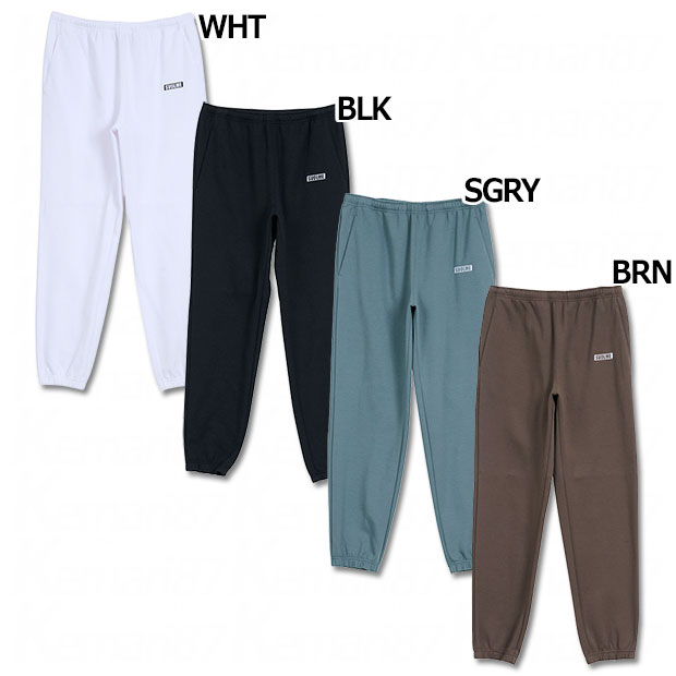 テックスウェットロングパンツ　【SVOLME|スボルメ】サッカーフットサルウェアー1253-48412