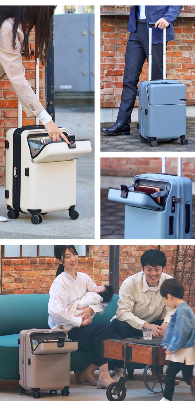 安心のメーカー直販 | 3年間無償修理対応！】ワンタッチトップオープン