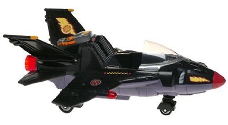 Lego (レゴ) Bionicle Turaga Dume & Nivawk (8621) ブロック おもちゃ ブロック