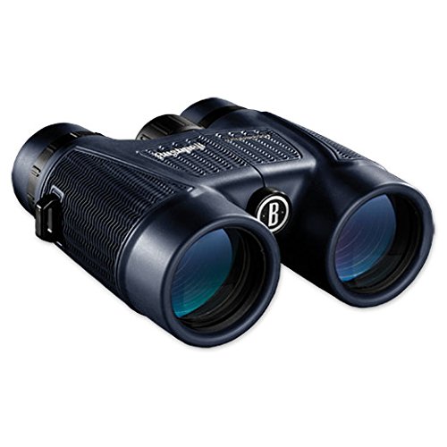 Bushnell(ブッシュネル) H2O 10x 42mm Binocular