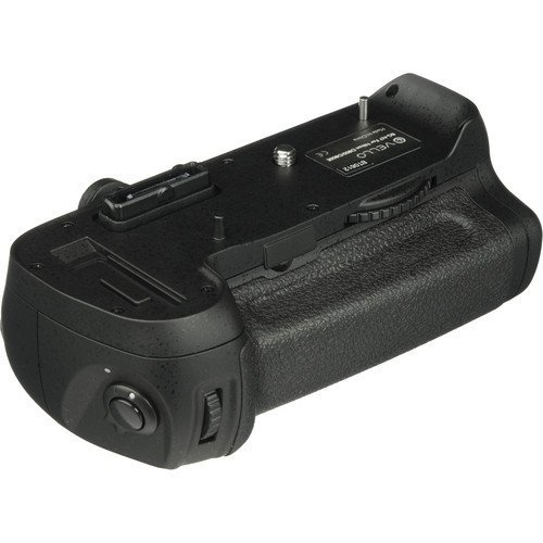 その他家電 Vello BG-N7 Battery Grip for Nikon D800 & D800E