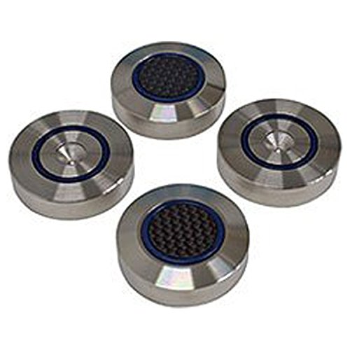 クリプトン インシュレーター【4個入】KRIPTON IS-HR3