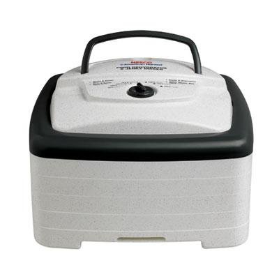 Nesco ネスコ スクウェアディハイドレーター 700 W Square Dehydrator Nesco 700 W Square Dehydrator