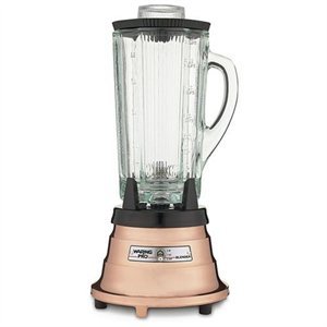 ミキサー Waring MBB520 Professional Bar Blender