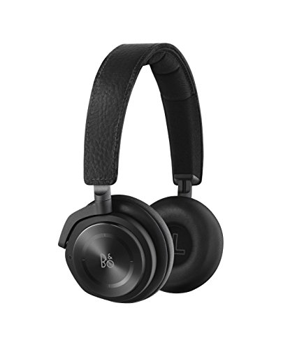 その他家電 BeoPlay H8 - Black