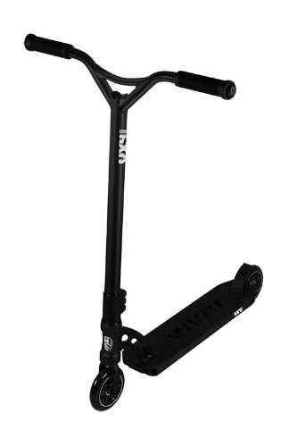 シマノ サイクル 自転車用品 シャドーRD+ (10スピード) リア