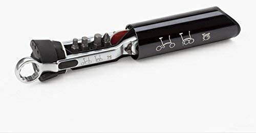 BROMPTON TOOLKIT ブロンプトン ツールキット