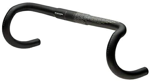 EASTON(イーストン) EC90 SLX3 Carbon Road Handlebar  31.8 Black (42cm)